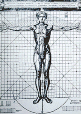 Geometry in Art & Architecture Unit 7